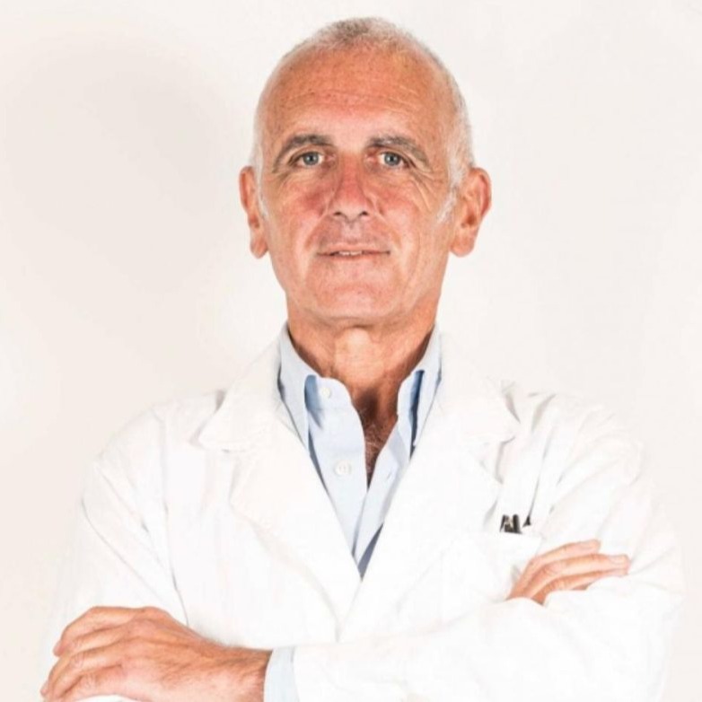 Dr. Giacomo De Filippis, Medico del dolore. Opinioni dei pazienti ...