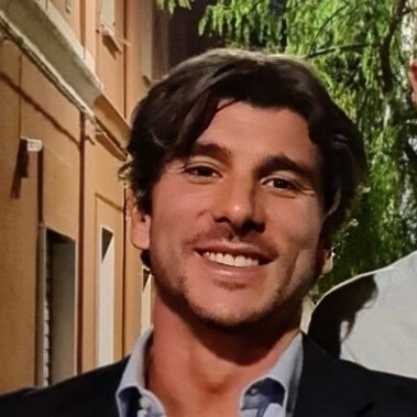 Dr. Davide Bovone, Oculista. Opinioni verificate, costi e giorni ...