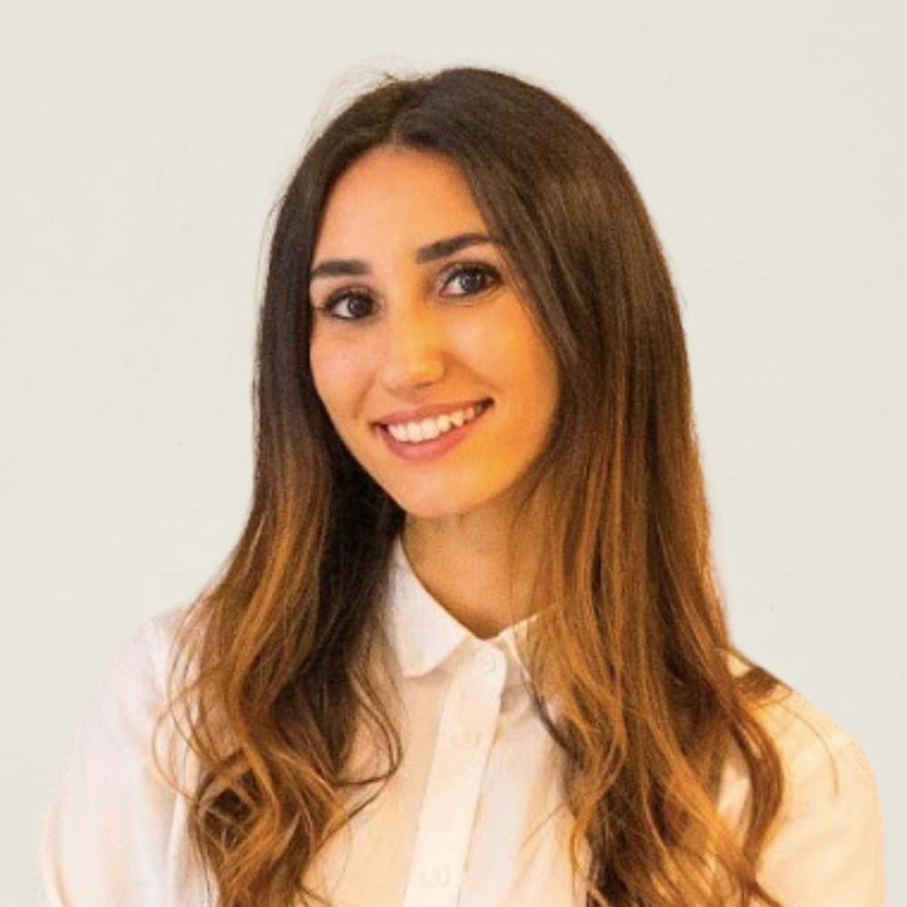 Dr.ssa Giorgia Suardi - Psicologo, Psicoterapeuta | Recensioni e costi.