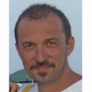 Dr. Francesco Roselli - Otorinolaringoiatra | Recensioni e costi.