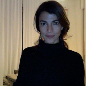 Dr.ssa Samantha Ruggieri - Otorinolaringoiatra | Recensioni e costi.