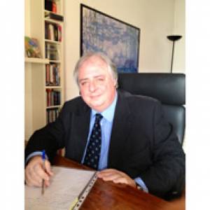 Dr. Nicola Ruggieri - Ortopedico | Recensioni e costi.