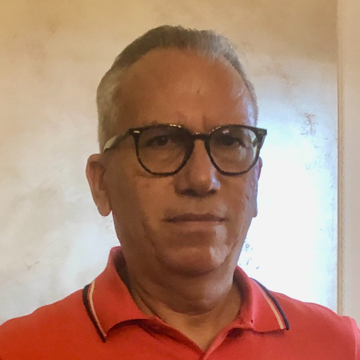 Dr. Carmine Capasso - Otorinolaringoiatra | Recensioni e costi.