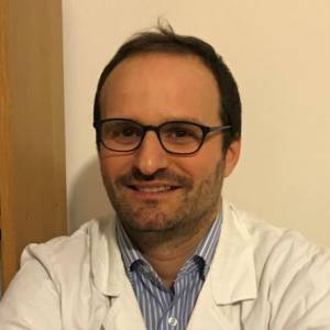 Dr. Daniele De Seta, Otorinolaringoiatra. Orari disponibili, costi ...