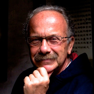 Dr. Roberto Masi - Otorinolaringoiatra | Recensioni e costi.