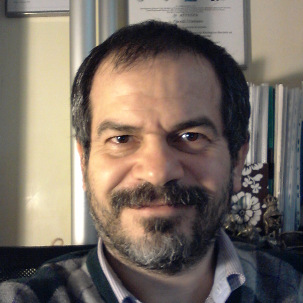 Dr. Luca Fanelli - Psichiatra | Recensioni e costi.