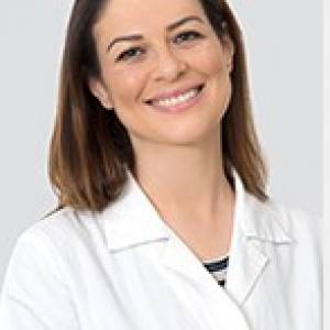 Dr.ssa Serena Panetta - Dermatologo | Recensioni e costi.