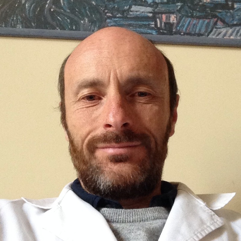 Dr. Giovanni Maria Ticca - Dermatologo, Dietologo | Recensioni e costi.