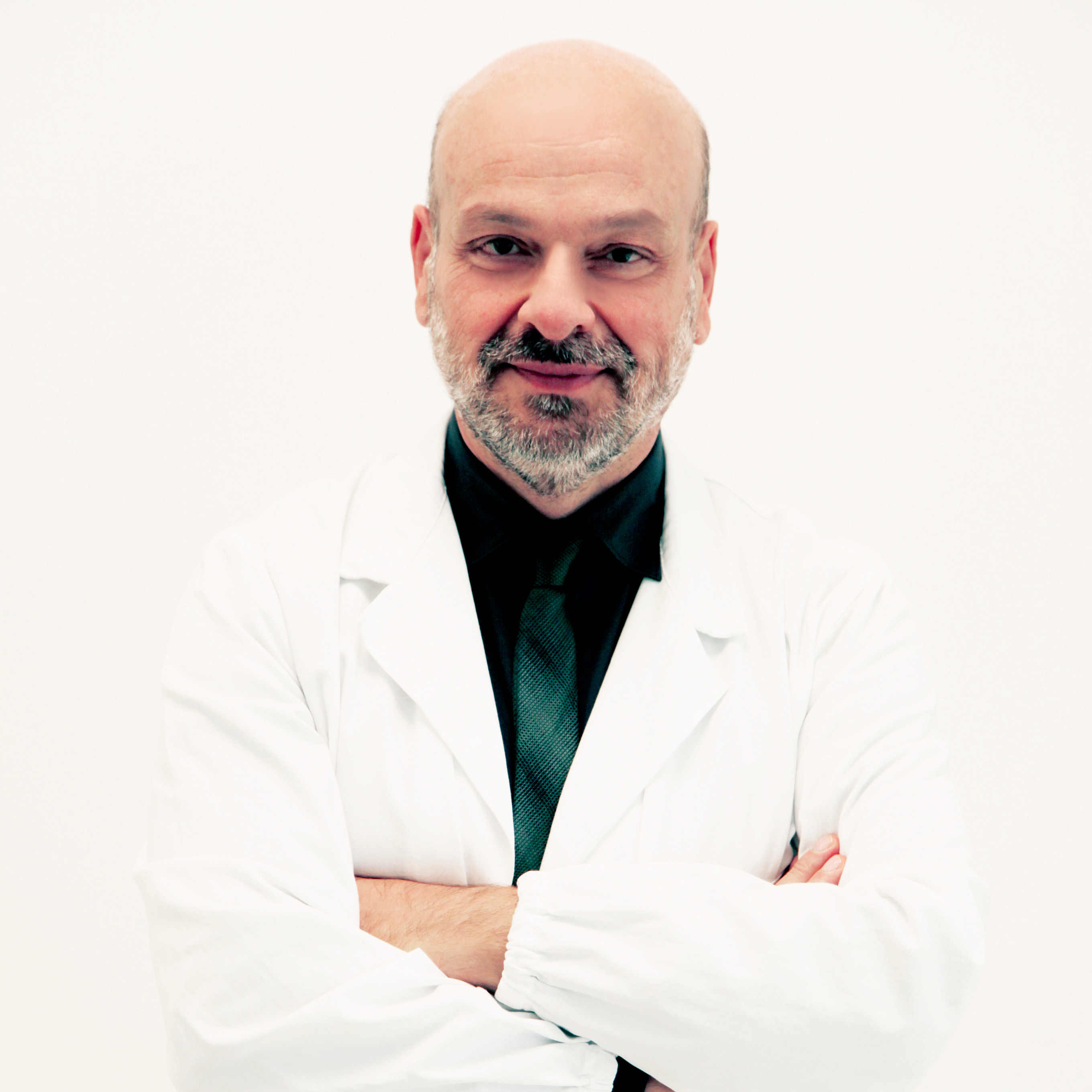 Dr. Christian Abi Nassif - Medico Internista | Recensioni e costi.