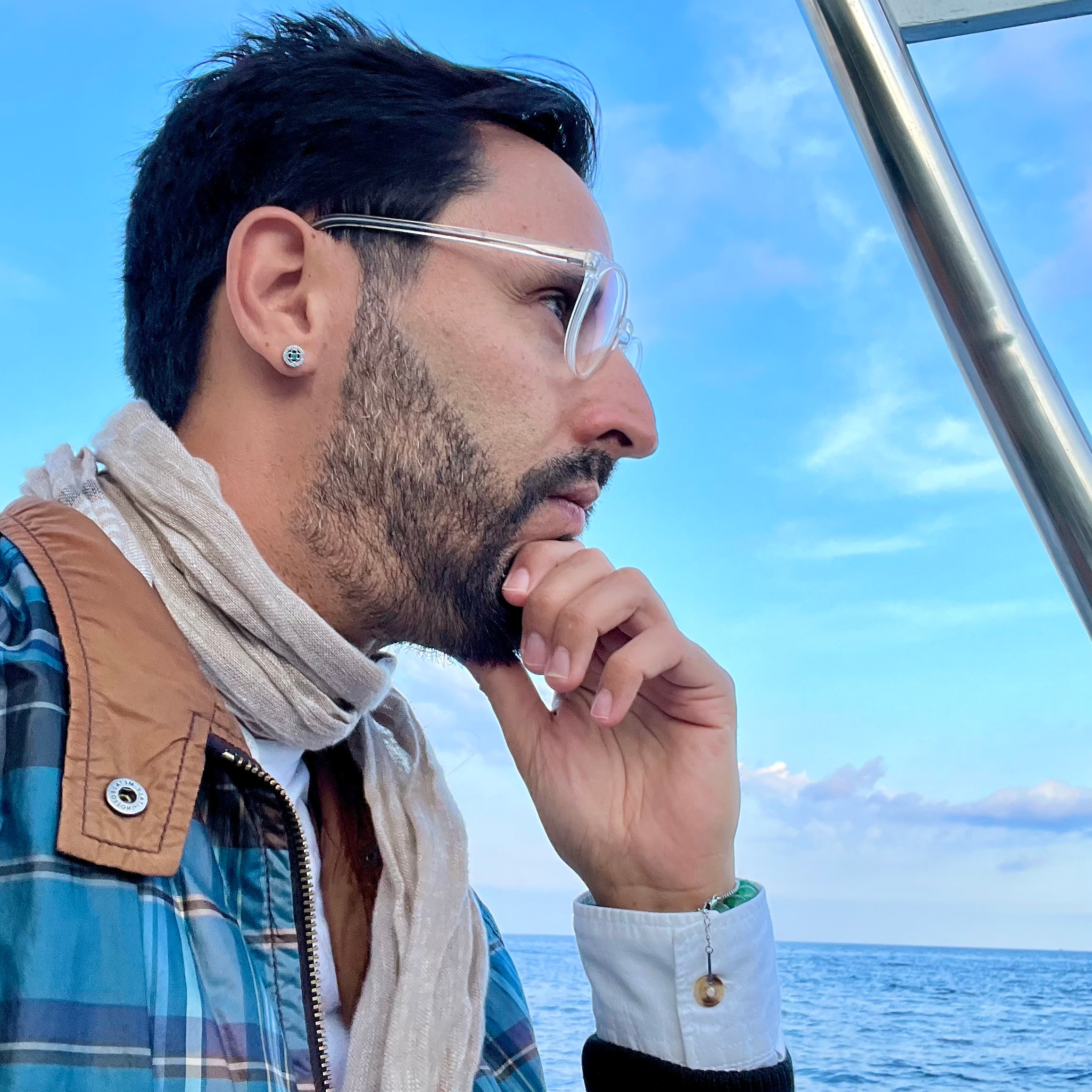 Dr. Luca Maiello, Psichiatra. Orari disponibili, costi delle visite e ...