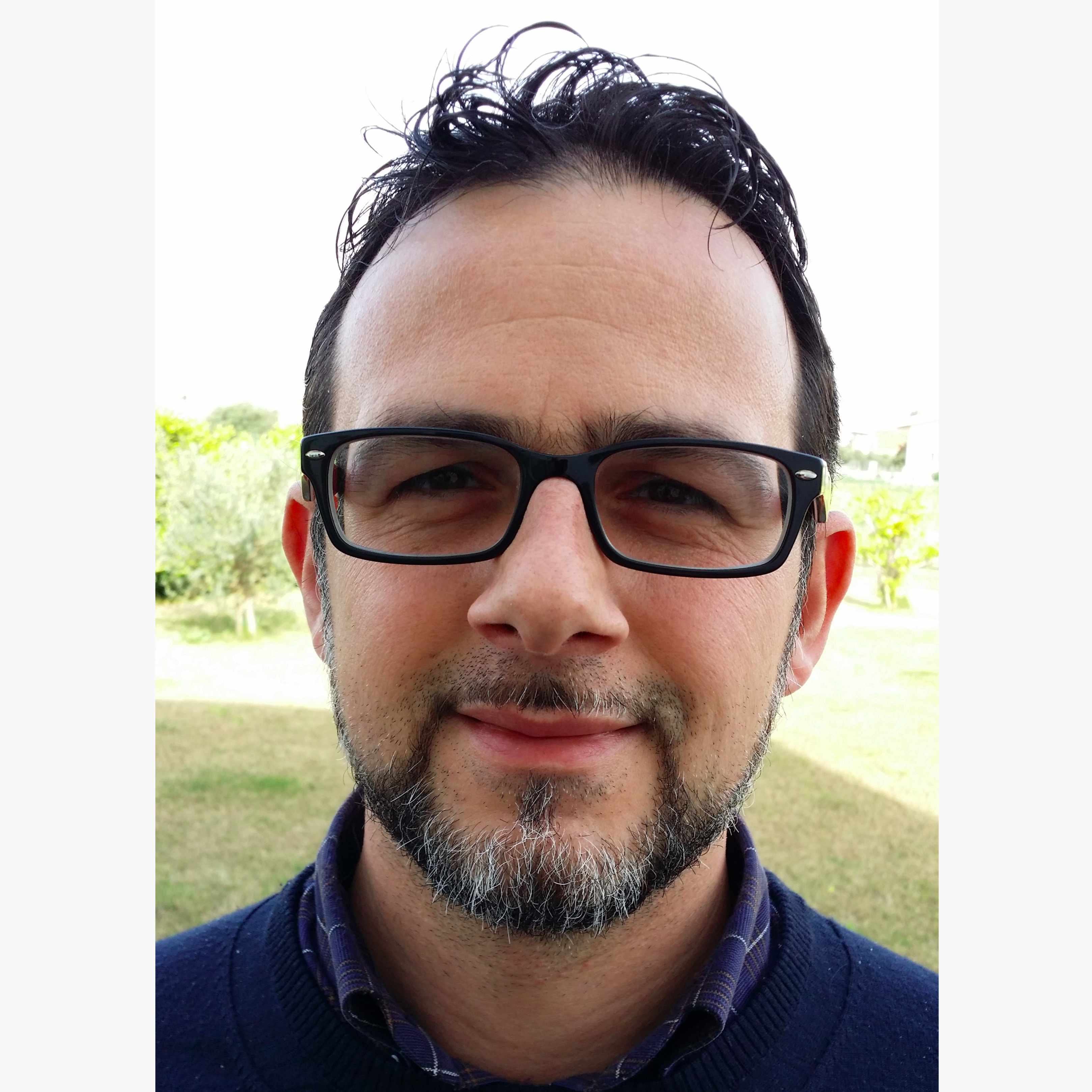 Dr. Domenico Rizzo - Oculista | Recensioni e costi.