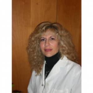 Dr.ssa Marilena Digilio, Medico Estetico. Orari disponibili, costi ...