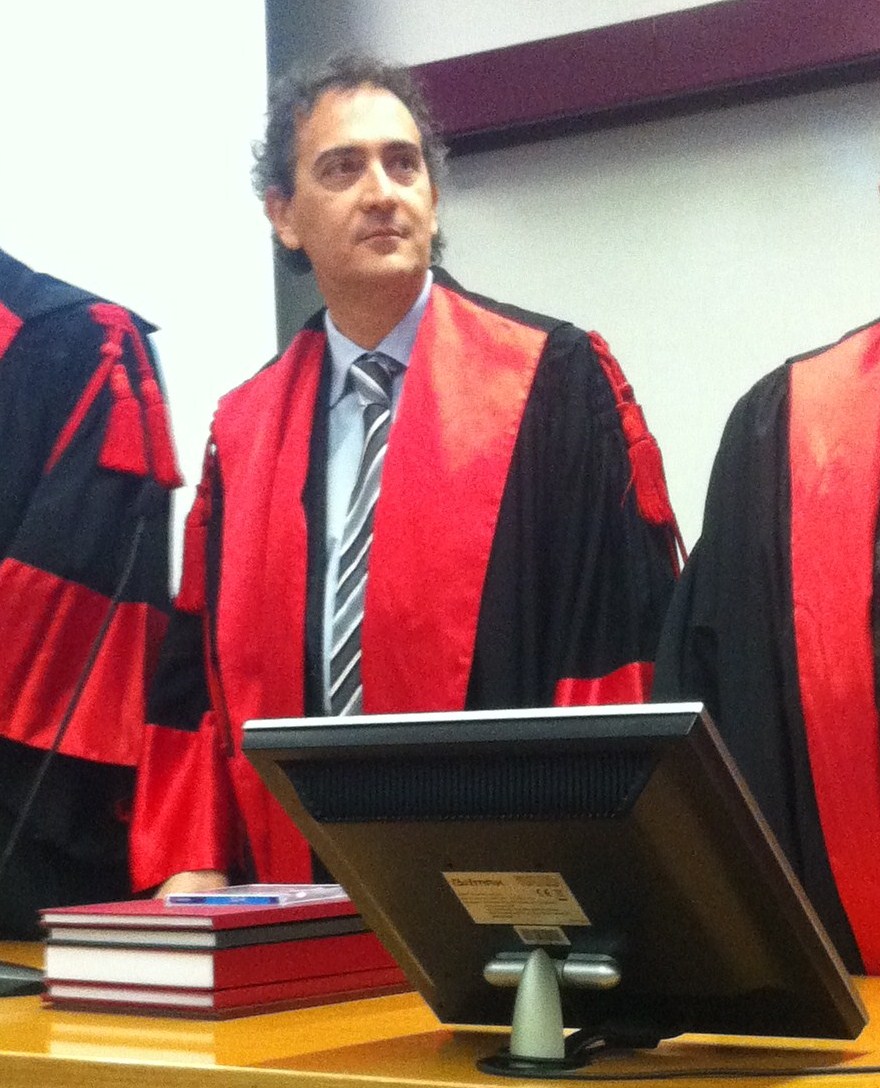 Dr. Tommaso Addonisio - Dermatologo | Recensioni e costi.