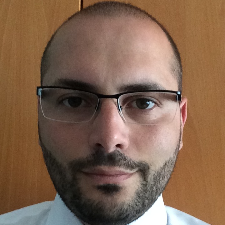 Dr. Marco Mongelli - Medico del dolore | Recensioni e costi.