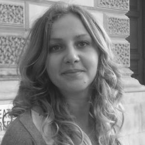 Dr.ssa Anna Martinelli - Ginecologo | Recensioni e costi.