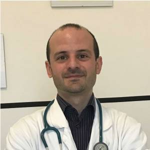 Dr. Andrea Ruggieri - Agopuntore | Recensioni e costi.