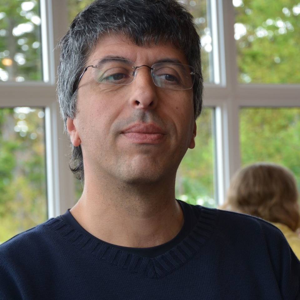 Dr. Michele Grassi - Neurologo | Recensioni e costi.