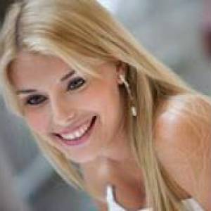 Dr.ssa Roberta Terrana, Oculista. Opinioni dei pazienti, costi delle ...