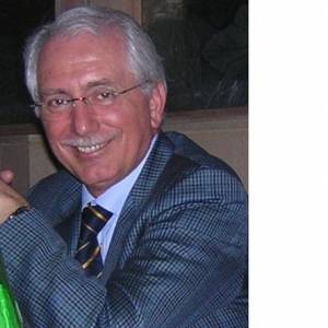 Prof. Giorgio Enrico Gerunda - Chirurgo Generale | Recensioni e costi.