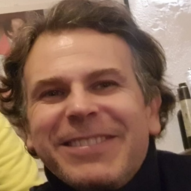 Dr. Mauro Angemi - Gastroenterologo a Messina