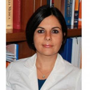 Dr.ssa Pantalea Delle Donne - Allergologo | Recensioni e costi.