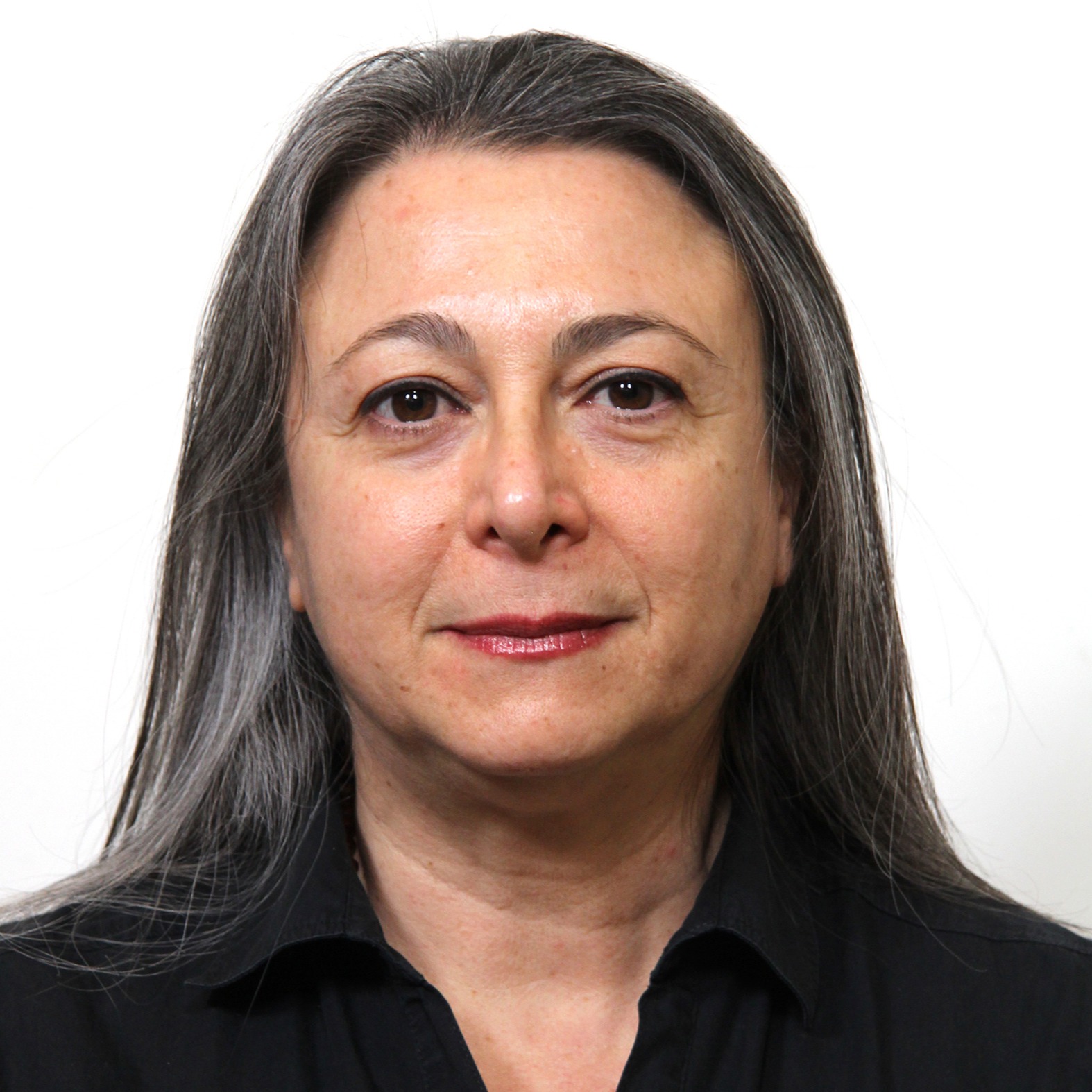 Dr.ssa Maria Danila Fusi - Chirurgo Generale | Recensioni e costi.