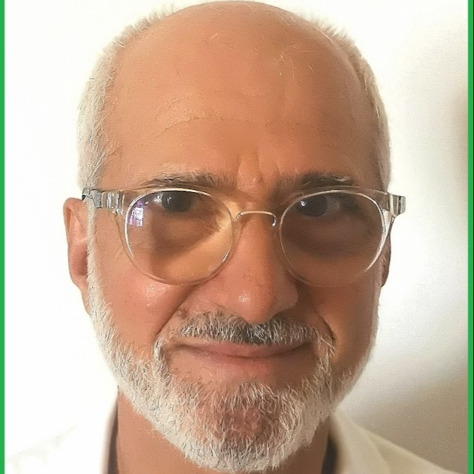 Dr. Salvatore Cavallo - Omeopata | Recensioni e costi.