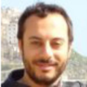 Dr. Francesco Saccà - Neurologo | Recensioni e costi.