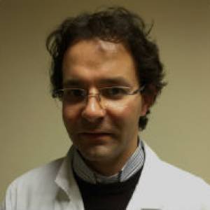Dr. Mario Vetrano - Fisiatra | Recensioni e costi.