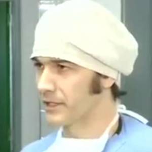 Dr. Filippo Maria Surace - Ortopedico | Recensioni e costi.