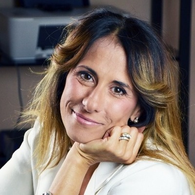 Dr.ssa Susanna Capitani - Psichiatra | Recensioni e costi.