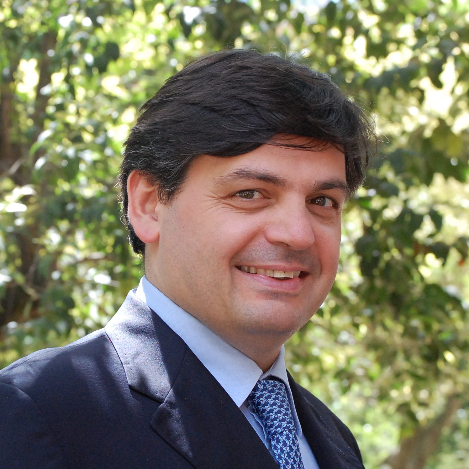 Dr. Paolo Falco, Chirurgo Generale. Opinioni dei pazienti, costi delle ...