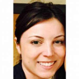 Dr.ssa Maddalena Mallozzi - Ginecologo | Recensioni e costi.