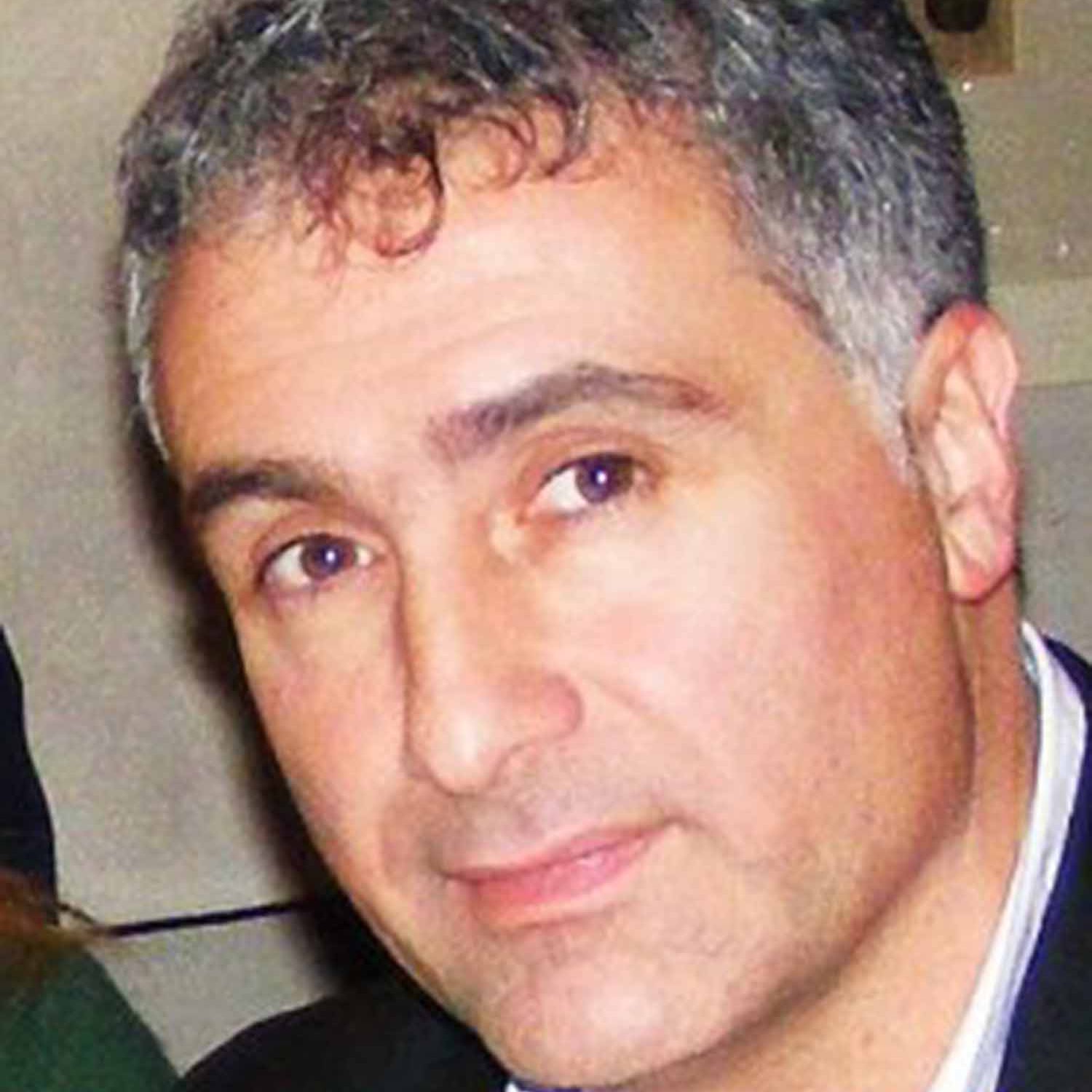 Dr. Bernardo Marzano - Chirurgo Generale | Recensioni e costi.