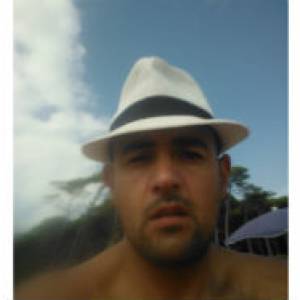 Dr. Alessandro Matarese - Pneumologo | Recensioni e costi.