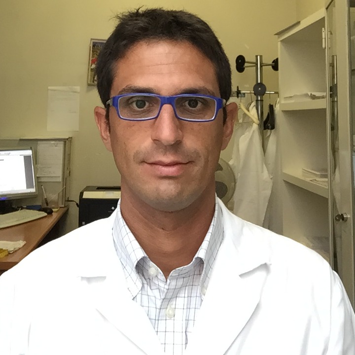 Dr. Salvatore Poma - Fisiatra | Recensioni e costi.