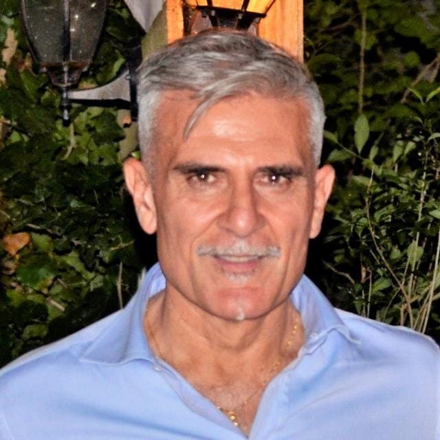 Dr Alfredo Macchiusi Cardiologo Opinioni Verificate Costi E Giorni