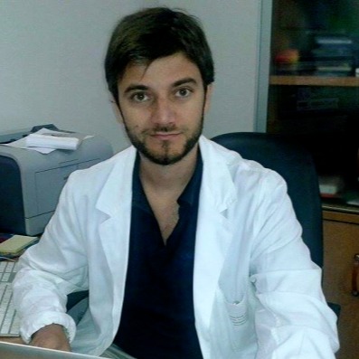 Dr. Giuseppe Quaranta - Psichiatra | Recensioni e costi.