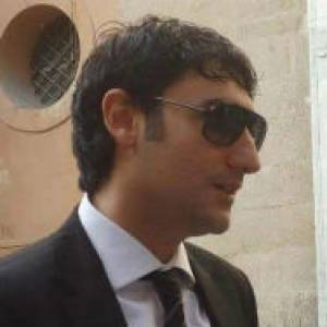 Dr. Giuseppe Butera - Gastroenterologo | Recensioni e costi.