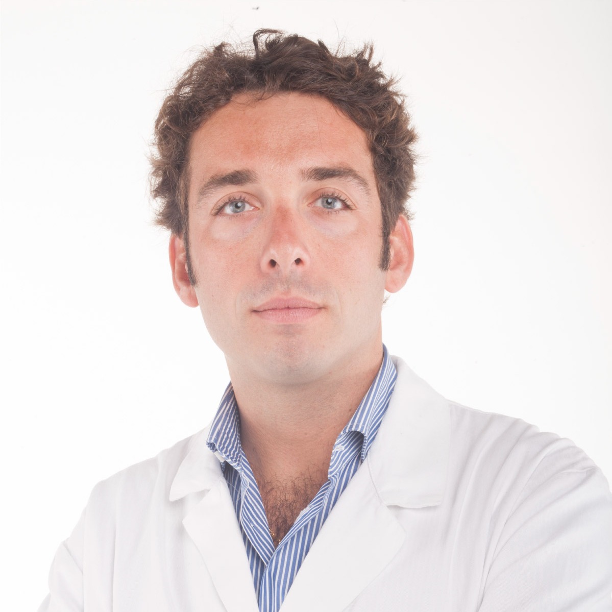 Dr. Lorenzo Calì Cassi - Chirurgo Plastico | Recensioni e costi.