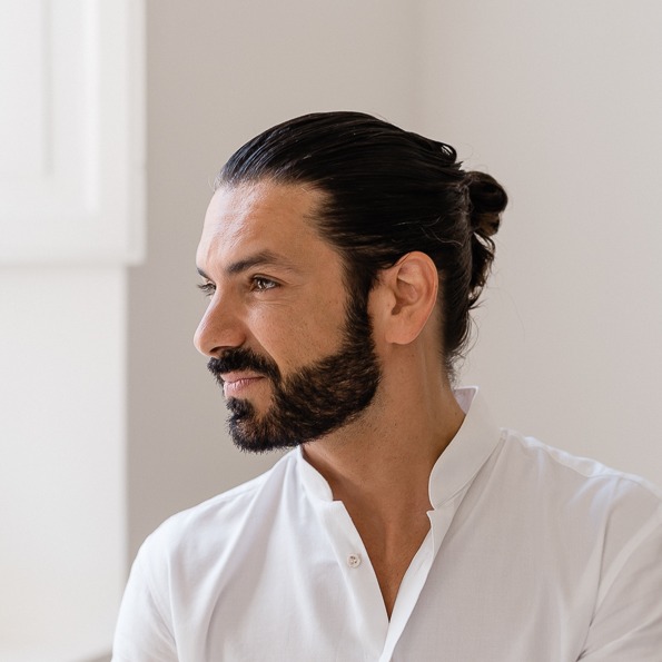 Dr. Federico Paoletti - Medico Estetico | Recensioni e costi.