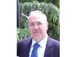 Dr rocco noto - holosercooking