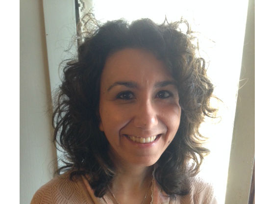Dr.ssa Stefania Molinaro - Psicologo a Torino