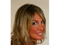 Dr.ssa Anna Chiara Cimetta - Oculista a Brescia