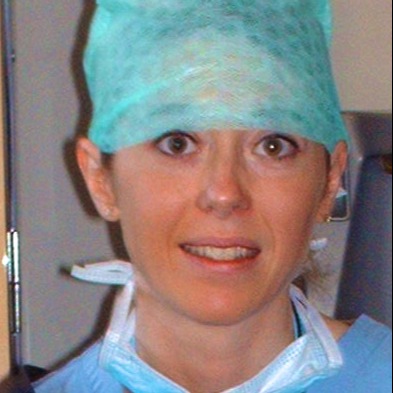 Mastodinia: cause, sintomi e cure - Trova un medico